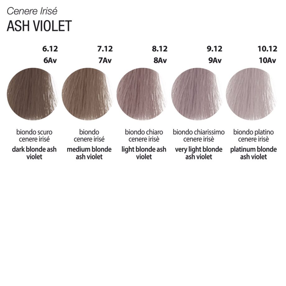 360 Hair Colour 100ml (Same Day Dispatch) - Haircolours