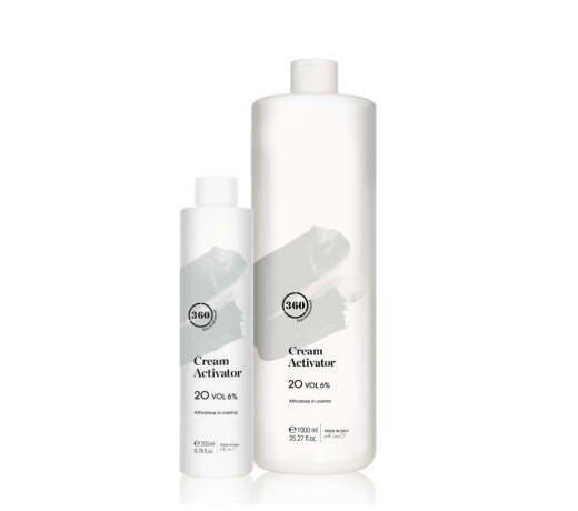 HAIRCOLOURS - Australia's Leading Online Hair Colour Store
