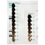 Jeval Hair Colour 100ml *Choose Colour* - Haircolours