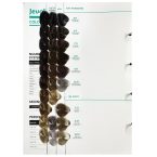 Jeval Hair Colour 100ml *Choose Colour* - Haircolours