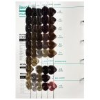 Jeval Hair Colour 100ml *Choose Colour* - Haircolours