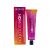 Jeval Hair Colour 100ml *Choose Colour* - Haircolours