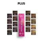 Wella Colour Touch 60ml (Full Range) - Haircolours