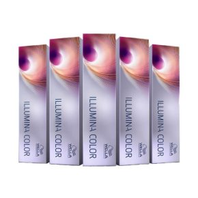 Jeval Hair Colour 100ml *Choose Colour* - Haircolours